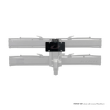 KUAT Ion License Plate Mount